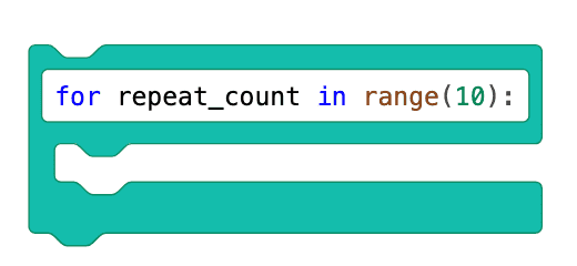 Vex Cs Unit 3 Repeating Behaviors Lesson 2 Repeating Actions 6806